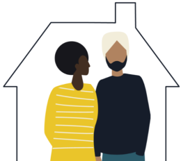 2025 Regional Housing Needs Assessment | Larimer County